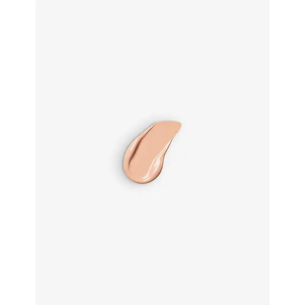 By Terry Brightening Cc Foundation - 4c Medium Cool