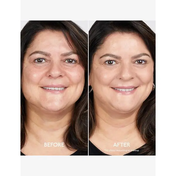 By Terry Brightening Cc Foundation - 4c Medium Cool