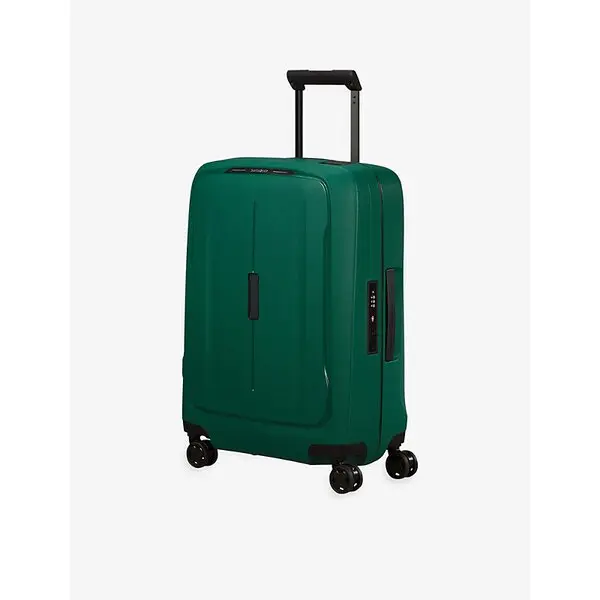 SAMSONITE Essens Spinner Cabin Suitcase