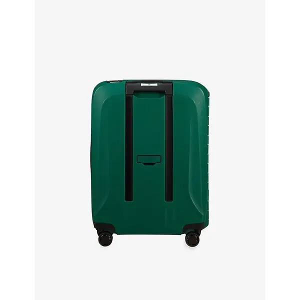 SAMSONITE Essens Spinner Cabin Suitcase