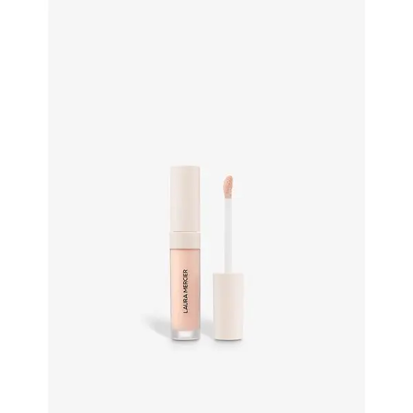 Laura Mercier Real Flawless Weightless Perfecting Concealer 5.4ml - 0n1