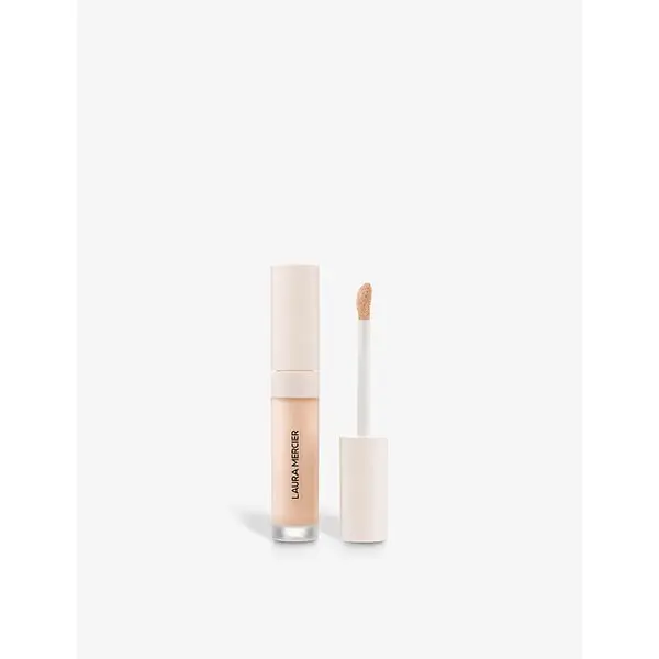 Laura Mercier Real Flawless Weightless Perfecting Concealer 5.4ml - 2w1