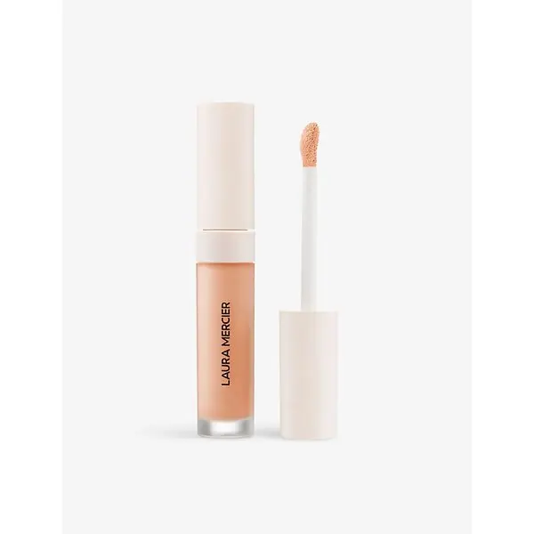 Laura Mercier Real Flawless Weightless Perfecting Concealer 5.4ml - 3n1