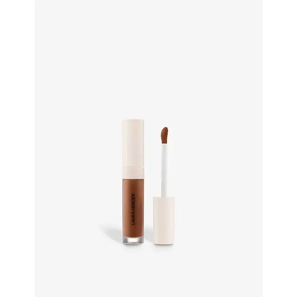 Laura Mercier Real Flawless Weightless Perfecting Concealer 5.4ml - 6w1