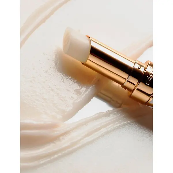 Sisley Phyto-lip Balm Refill 3g - Cloud