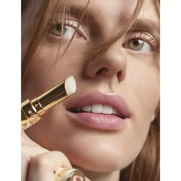 Sisley Phyto-lip Balm Refill 3g - Cloud