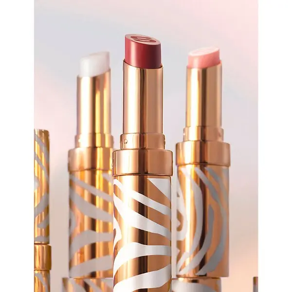 Sisley Phyto-lip Balm Refill 3g - Cloud