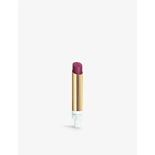 Sisley Phyto-lip Balm Refill 3g - Crush
