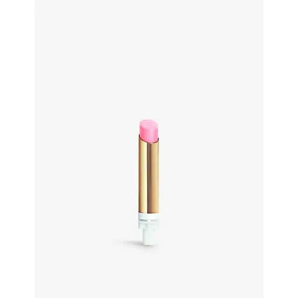 Sisley Phyto-lip Balm Refill 3g - Pink Glow