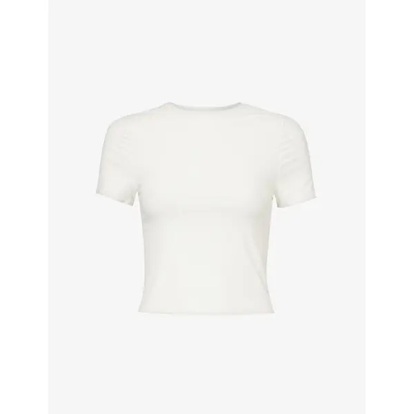 TALA 365 Short-sleeve T-shirt