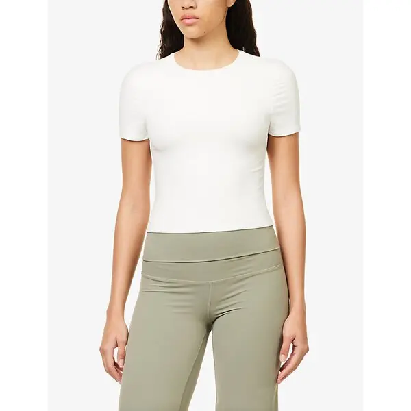 TALA 365 Short-sleeve T-shirt