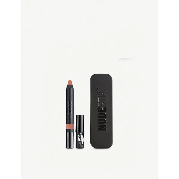 NUDESTIX Gel Colour Lip + Cheek Balm 2.8g - Ally