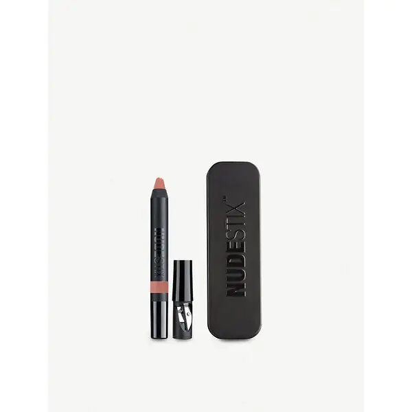 NUDESTIX Gel Colour Lip + Cheek Balm 2.8g - Tay Tay