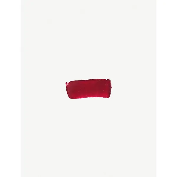 NUDESTIX Gel Colour Lip + Cheek Balm 2.8g - Wicked