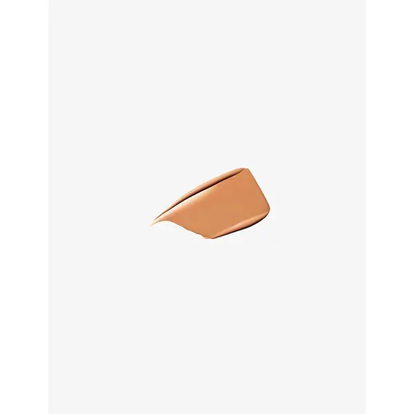 MAC COSMETICS Studio Fix Fluid Spf 15 Foundation - Nc44.5