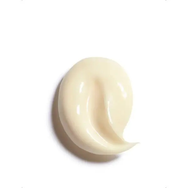 Chanel Sublimage La Crème Yeux