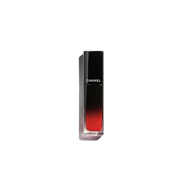 Chanel Rouge Allure Laque Ultrawear Shine Liquid Lip Colour 5.5ml - 93 Sea Star