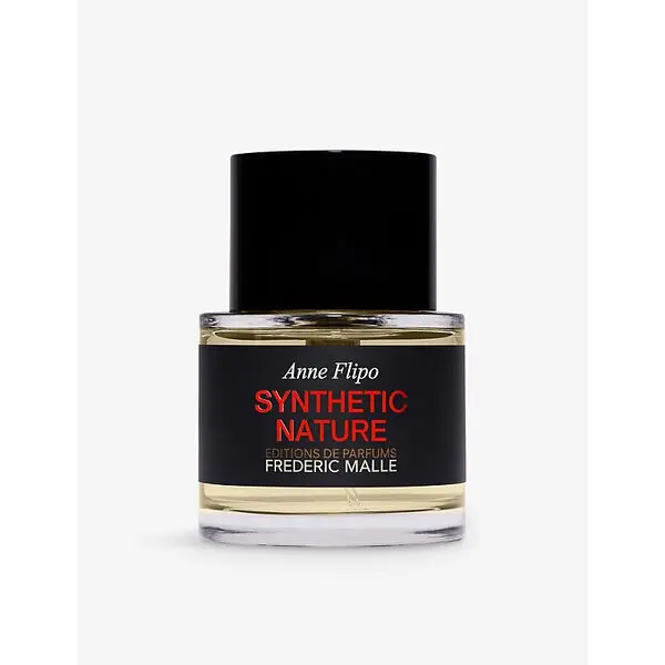 EDITIONS DE PARFUMS FREDERIC MALLE Synthetic Nature Eau De Parfum - One-color