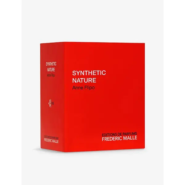 EDITIONS DE PARFUMS FREDERIC MALLE Synthetic Nature Eau De Parfum