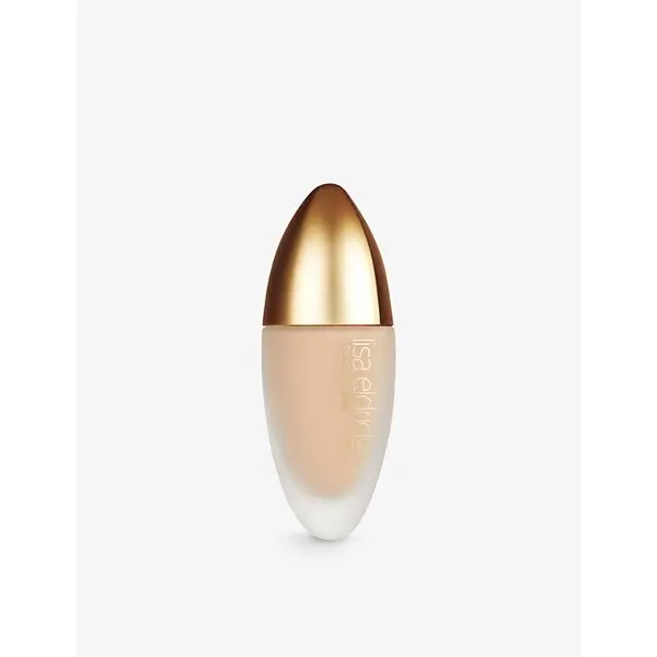 LISA ELDRIDGE BEAUTY Seamless Skin Foundation 30ml - 14