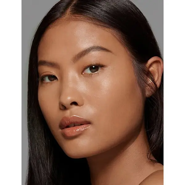 LISA ELDRIDGE BEAUTY Seamless Skin Foundation 30ml - 21
