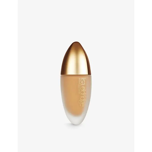 LISA ELDRIDGE BEAUTY Seamless Skin Foundation 30ml - 22
