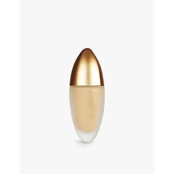 LISA ELDRIDGE BEAUTY Seamless Skin Foundation 30ml - 9.5