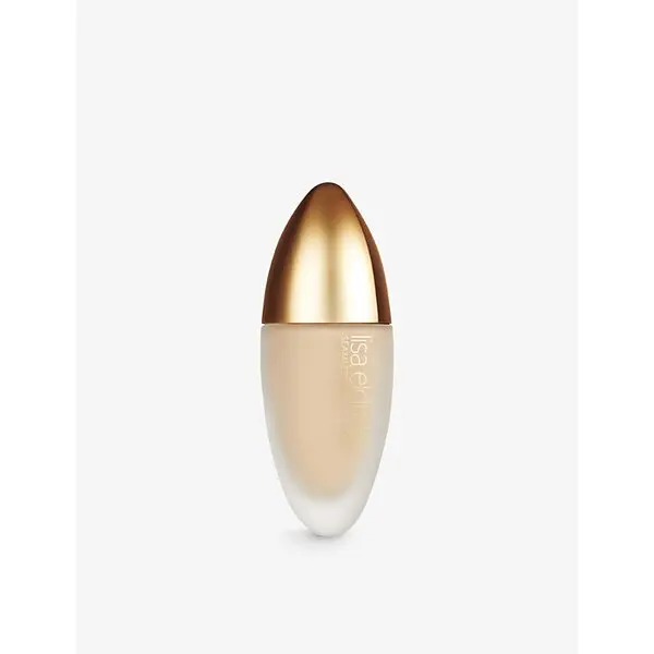 LISA ELDRIDGE BEAUTY Seamless Skin Foundation 30ml - 9