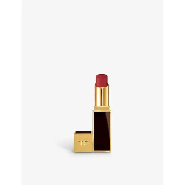 TOM FORD Satin Matte Lip Colour Lipstick 3.3g - 90 Fete