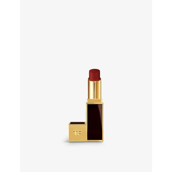 TOM FORD Satin Matte Lip Colour Lipstick 3.3g - 91 Lucky Star
