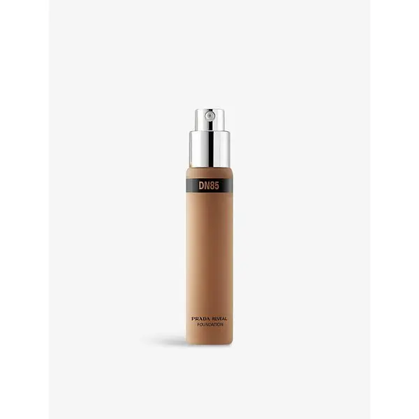 Prada Reveal Skin Optimising Foundation Refill - Dn85