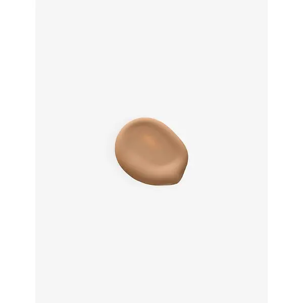 Trish Mcevoy Gorgeous® Foundation 30ml - 6lg
