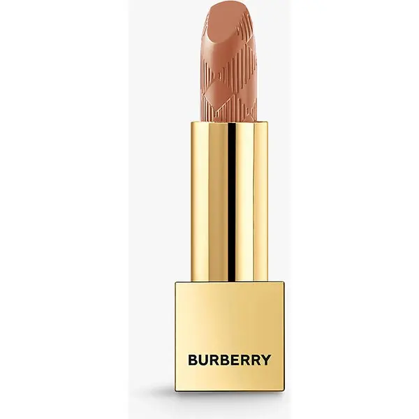 Burberry Kisses Satin Lipstick 3.3g - 05 Horseferry Beige