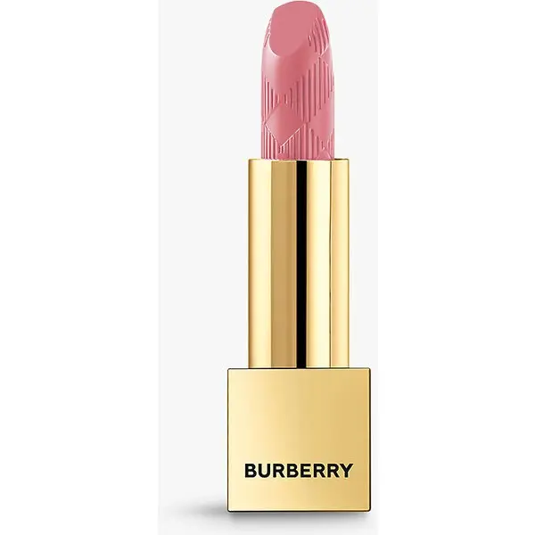 Burberry Kisses Satin Lipstick 3.3g - 25 English Petal