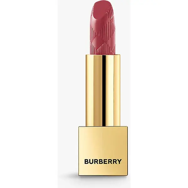 Burberry Kisses Satin Lipstick 3.3g - 35 Sepia