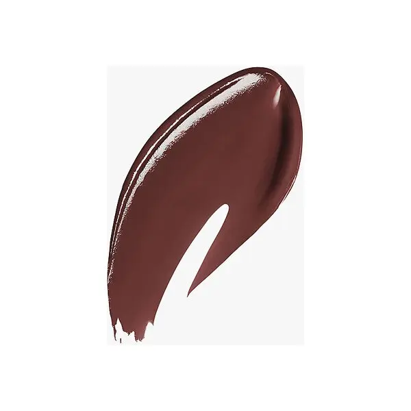 Burberry Kisses Satin Lipstick 3.3g - 95 Equestrian Brown