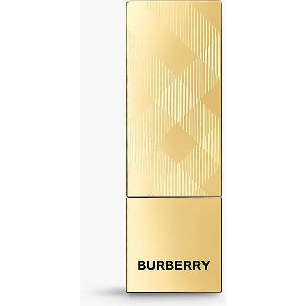 Burberry Kisses Satin Lipstick 3.3g - 95 Equestrian Brown