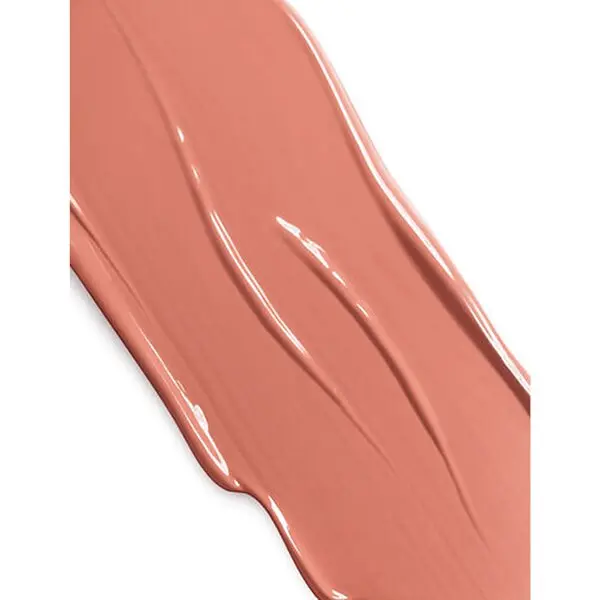 Dior New Rouge Couture Lipstick Satin 3.5g - 100 Nude Look