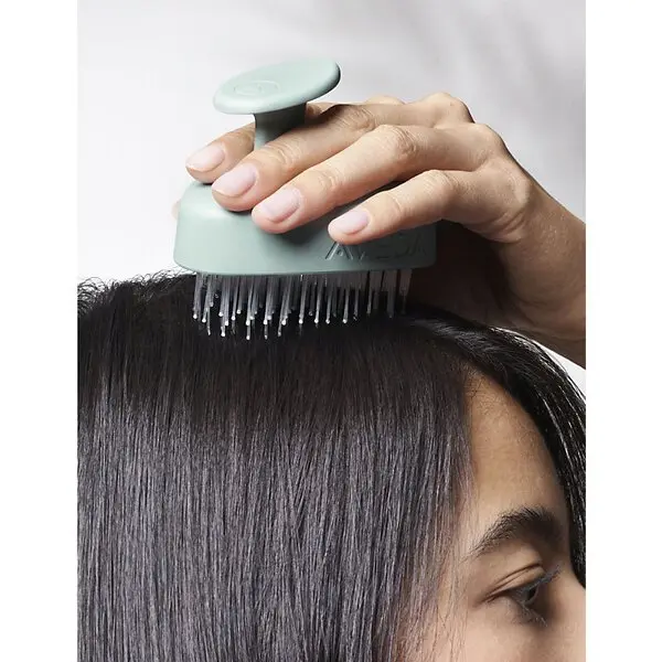 Aveda Scalp Solutions Stimulating Scalp Massager