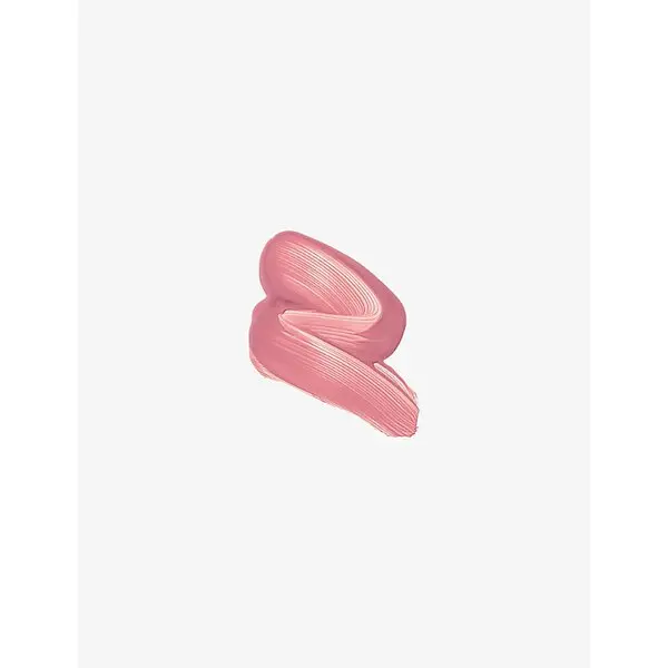 NUDESTIX Nudescreen Tinted Blush Spf 30 - Sunset Rose