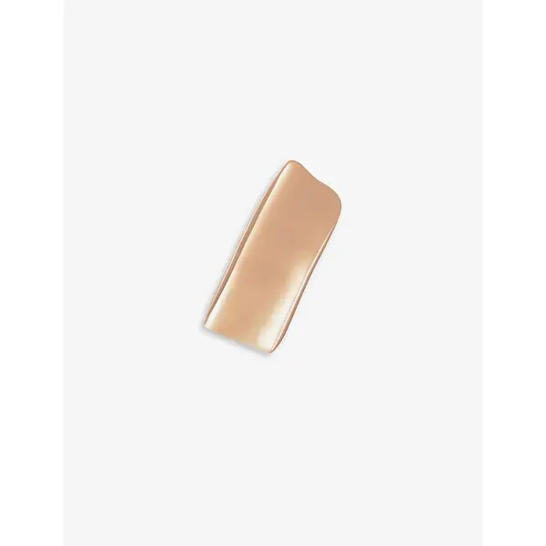 Estée Lauder Futurist Skintint Serum Foundation Spf20 - 2c0 Cool Vanilla