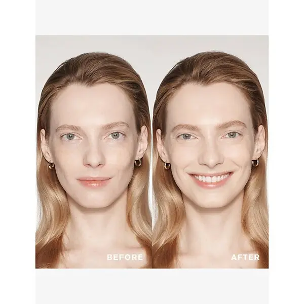Estée Lauder Futurist Skintint Serum Foundation Spf20 - 2c0 Cool Vanilla