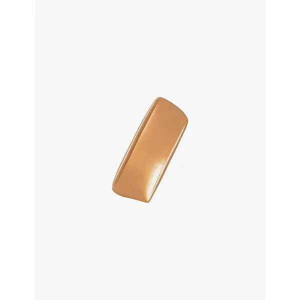 Estée Lauder Futurist Skintint Serum Foundation Spf20 - 3w1 Tawny