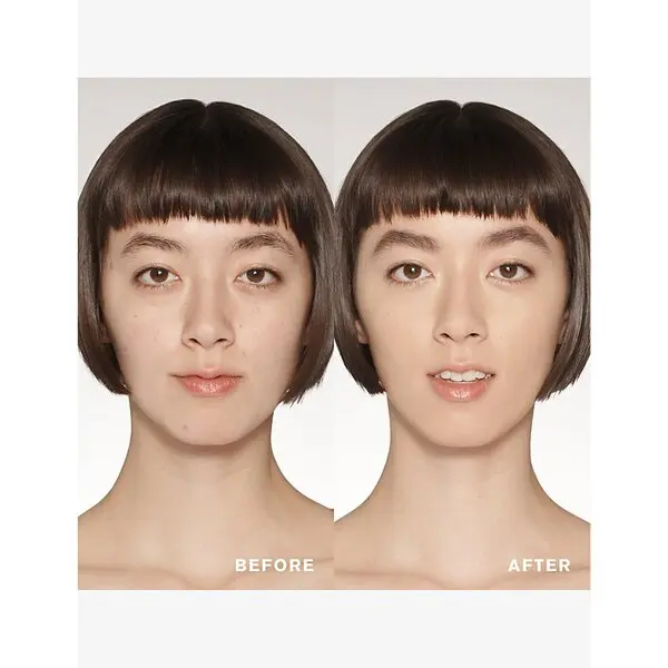 Estée Lauder Futurist Skintint Serum Foundation Spf20 - 3w1 Tawny