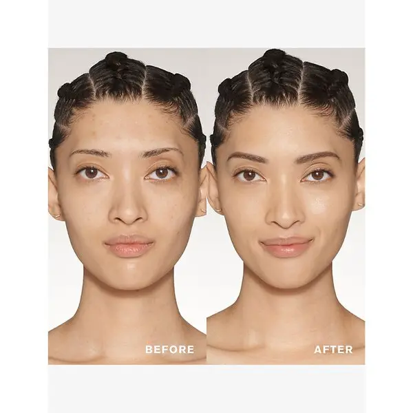 Estée Lauder Futurist Skintint Serum Foundation Spf20 - 4w1 Honey Bronze