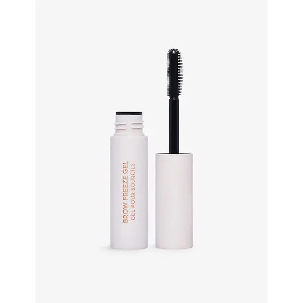 ANASTASIA BEVERLY HILLS Brow Freeze Deluxe Gel 4ml - One-color