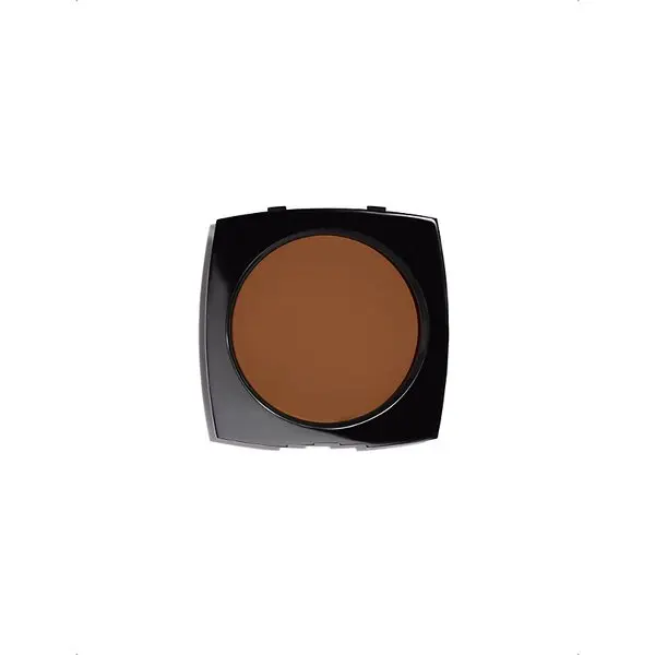 Chanel Les Beiges Healthy Glow Powder Refill 12g - B140