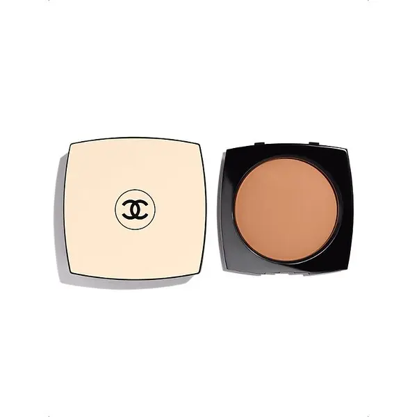 Chanel Les Beiges Healthy Glow Powder Refill 12g - B70
