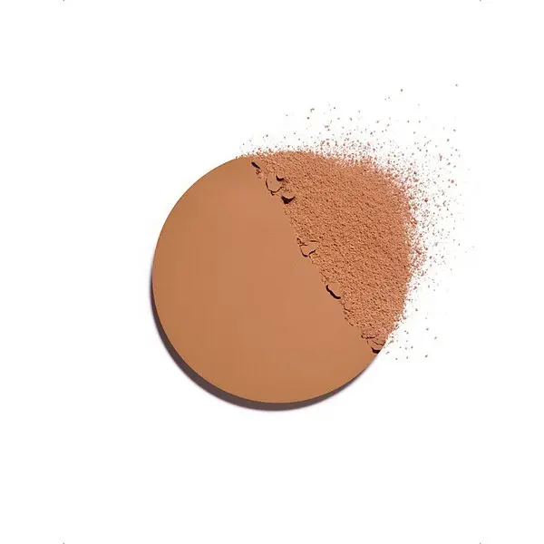 Chanel Les Beiges Healthy Glow Powder Refill 12g - B80