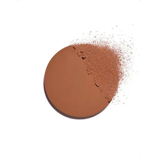 Chanel Les Beiges Healthy Glow Powder Refill 12g - Br132